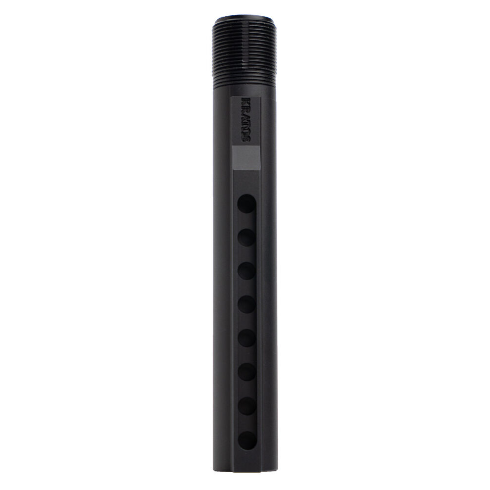 Kratos Design Group 8-Position Receiver Extension | A5 Compatible ...