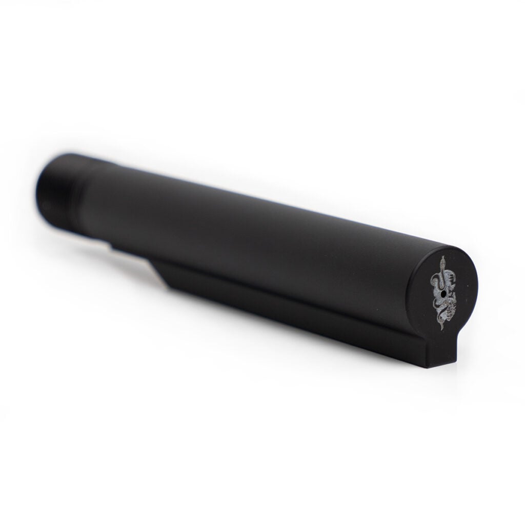 Kratos Design Group 8-Position Receiver Extension | A5 Compatible ...