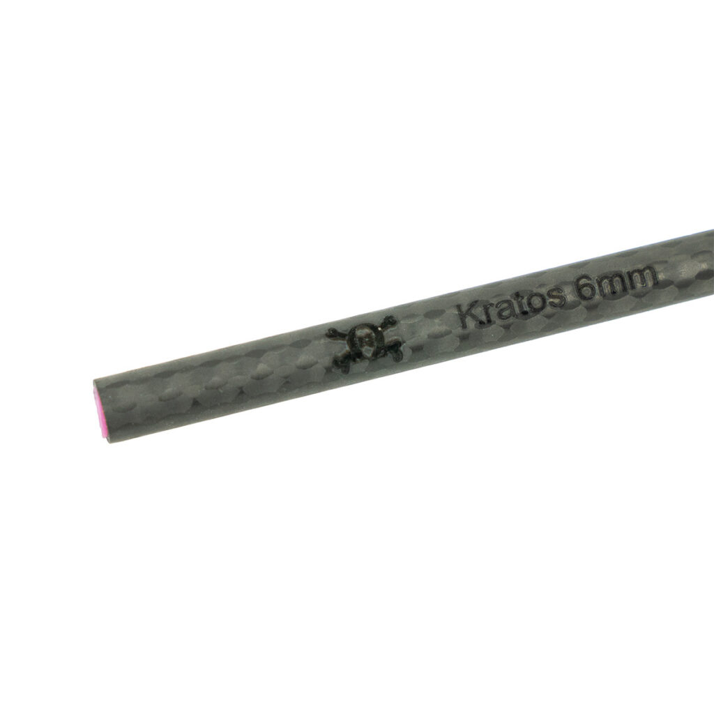 *Cosmetic Blem* Suppressor-Bore Alignment Rod | 5.56, 6mm, .308, 9mm, 6 ...