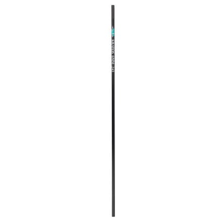 6mm/.243 Suppressor Alignment Rod w/ Storage Case | 6mm ARC, 6mm MAX, .243